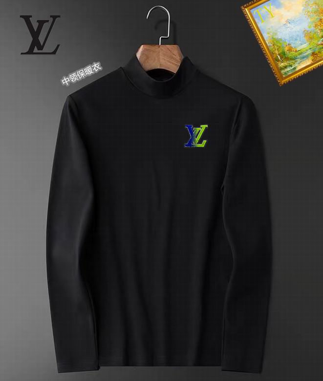 LV M-3XL 25t08-服饰丨向阳